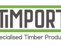 TLB Timber - Supporting Sustainable Management Of Forest
