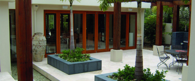 TLB Timber - Supporting Sustainable Management Of Forest