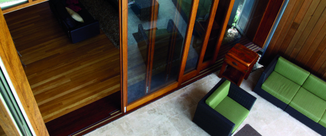 TLB Timber - Supporting Sustainable Management Of Forest