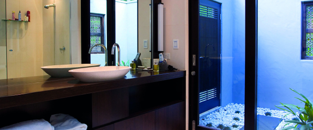 TLB Timber - Supporting Sustainable Management Of Forest