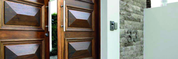 TLB Timber - Supporting Sustainable Management Of Forest