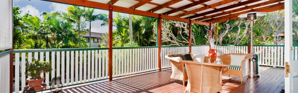 Magna timber - TLB Timber - Supporting Sustainable Management of Forests