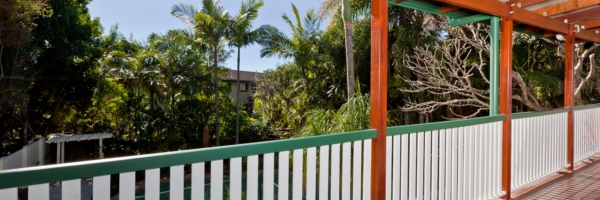 Magna timber - TLB Timber - Supporting Sustainable Management of Forests