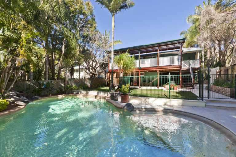 Magna timber - TLB Timber - Supporting Sustainable Management of Forests