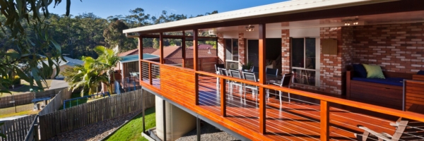 Magna timber - TLB Timber - Supporting Sustainable Management of Forests