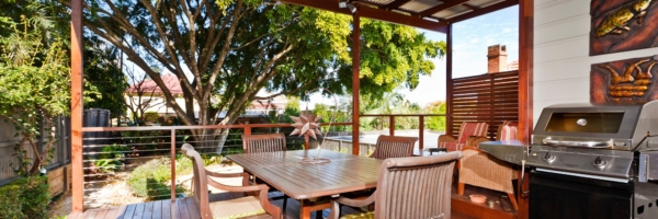 Magna timber - TLB Timber - Supporting Sustainable Management of Forests