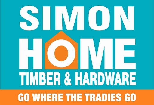 simon-timber-and-hardware-small - TLB Timber - Supporting Sustainable ...