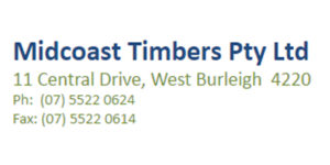 Stockists - TLB Timber - Supporting Sustainable Management of Forests