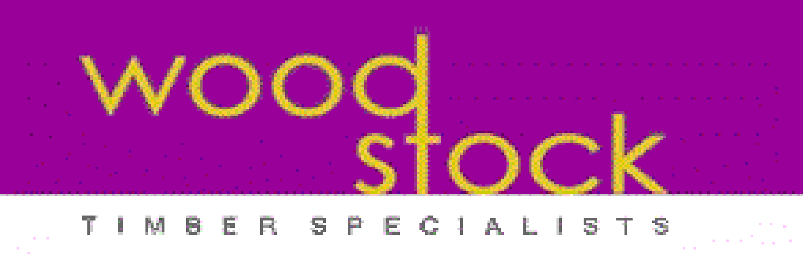 wood-stock - TLB Timber - Supporting Sustainable Management of Forests